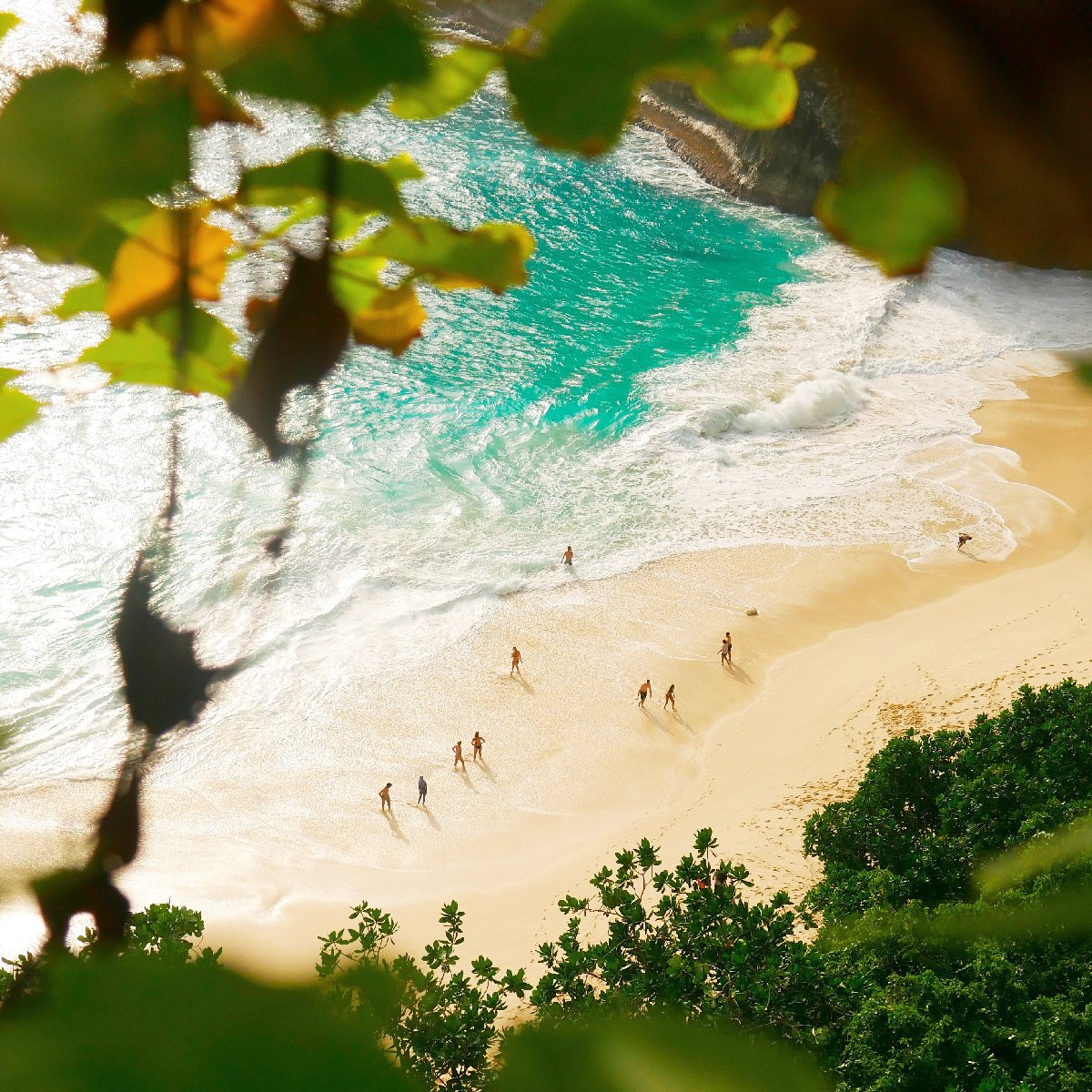 Multiple Destinations Archives - Avoca Group Tours