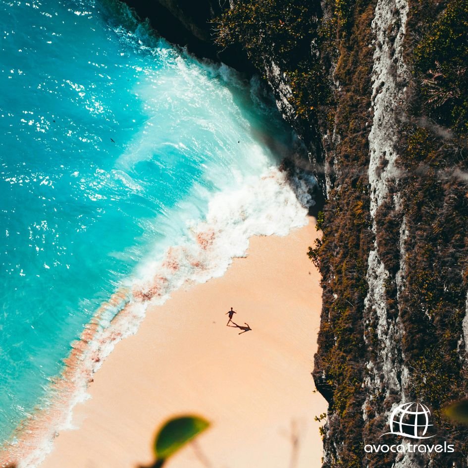 Tours - Avoca Group Tours