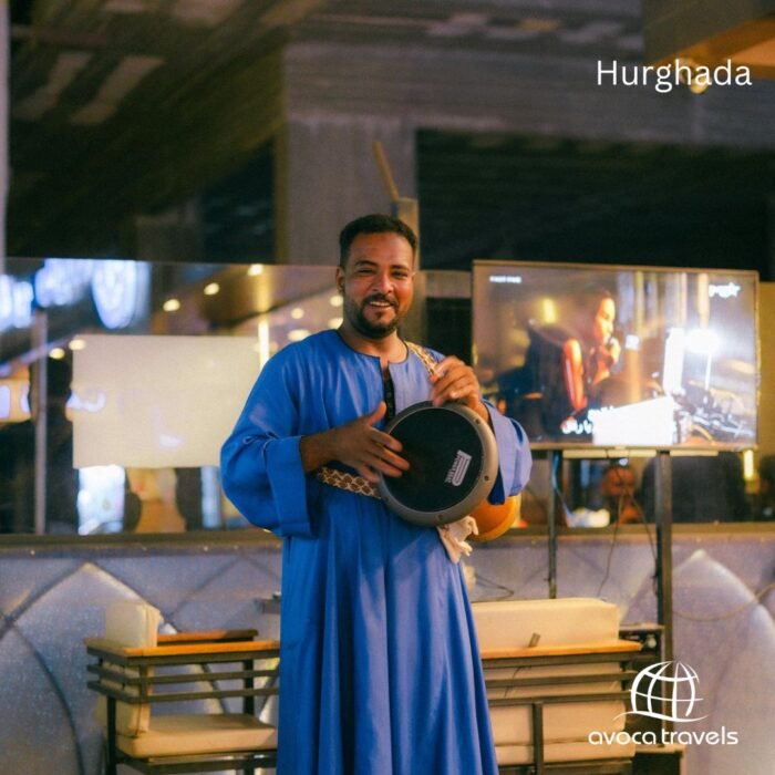 Tours - Avoca Group Tours